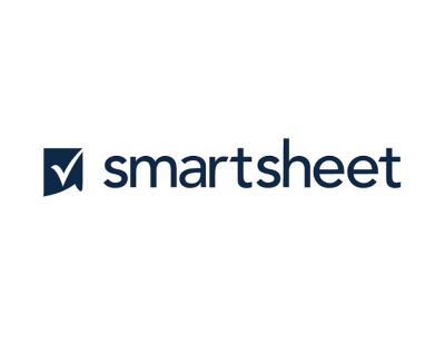 Microsoft Project vs Smartsheet: Which Tool is Better?