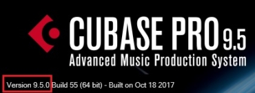 What is Versioning | TechRepublic.com