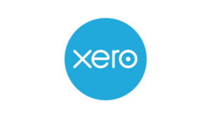 QuickBooks vs Xero: Which Software Is Better for You?