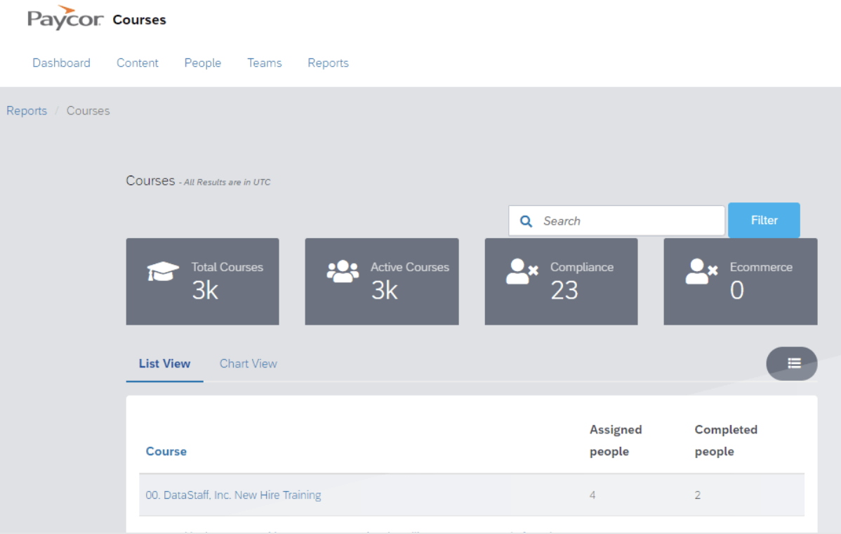 ADP vs Paycor: Which Payroll Software is Better?