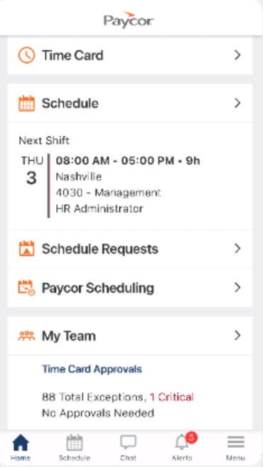 ADP vs Paycor: Which Payroll Software is Better?