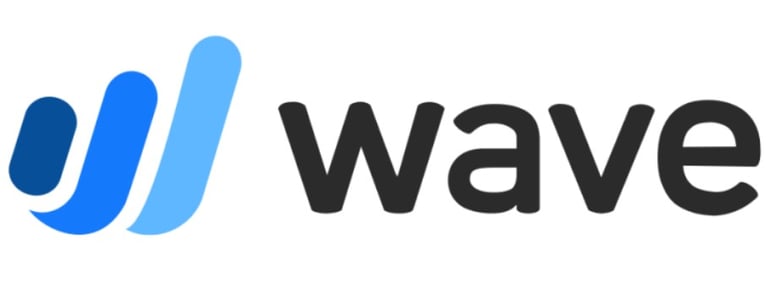 Wave Accounting vs QuickBooks: Accounting Software Comparison