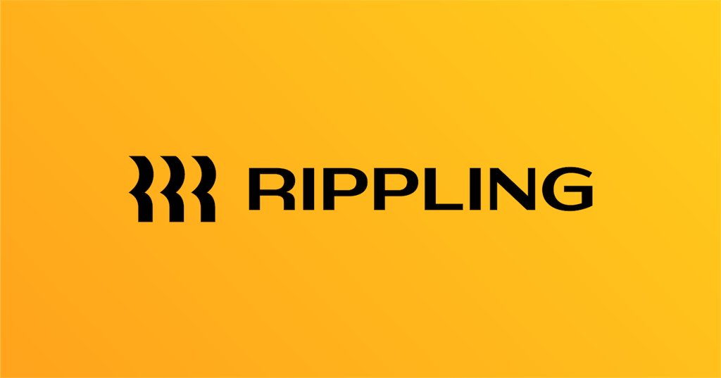 The Top 6 Rippling Competitors and Alternatives