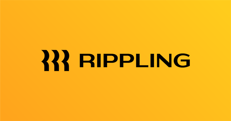 The Top 6 Rippling Competitors and Alternatives