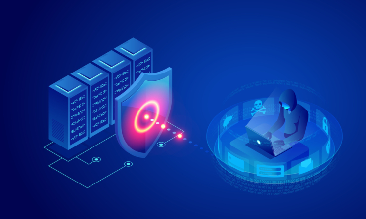 DDoS attacks rise as pro-Russia groups attack Finland, Israel