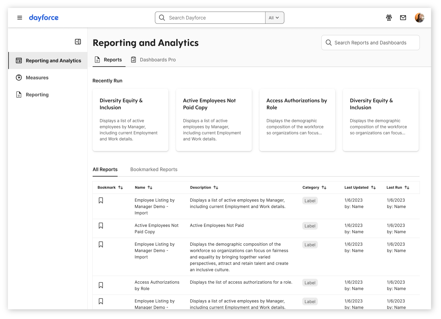 Dayforce Review: Pricing, Features & More