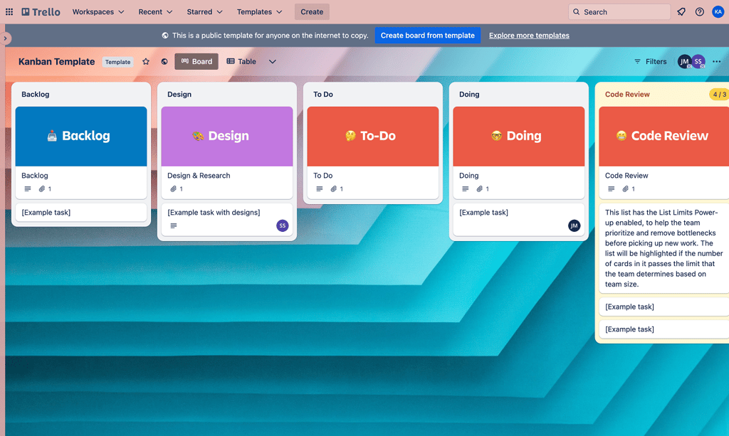 8 Best Task Management Software