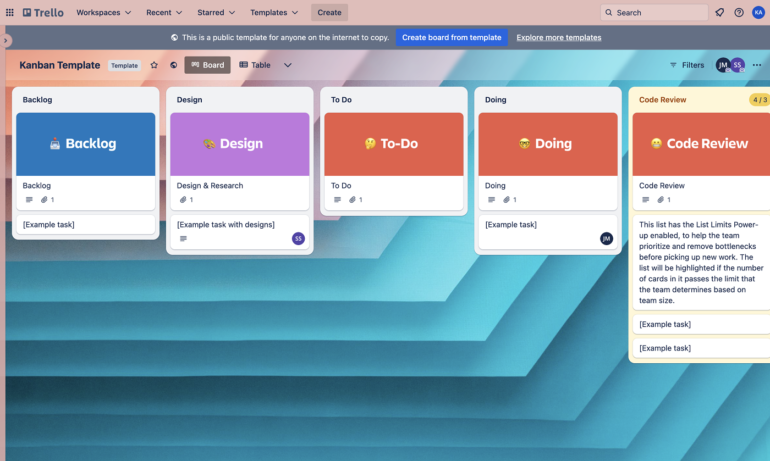 8 Best Task Management Software