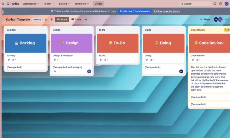 8 Best Task Management Software