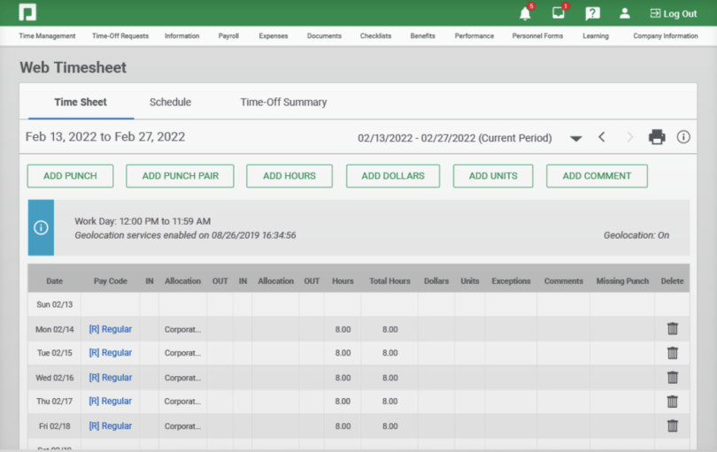 Paycom vs Workday: Which Software Is Better for Your Business?