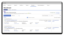 ADP Workforce Now Review: Pricing, Features & More