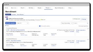 ADP Workforce Now Review: Pricing, Features & More