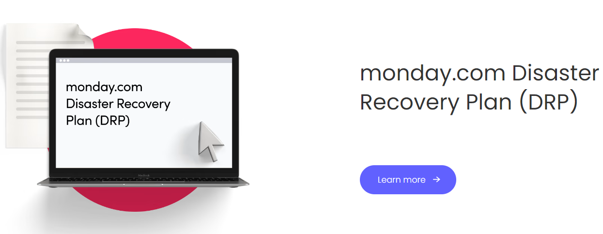 monday.com Review: Features, Pricing & Alternatives
