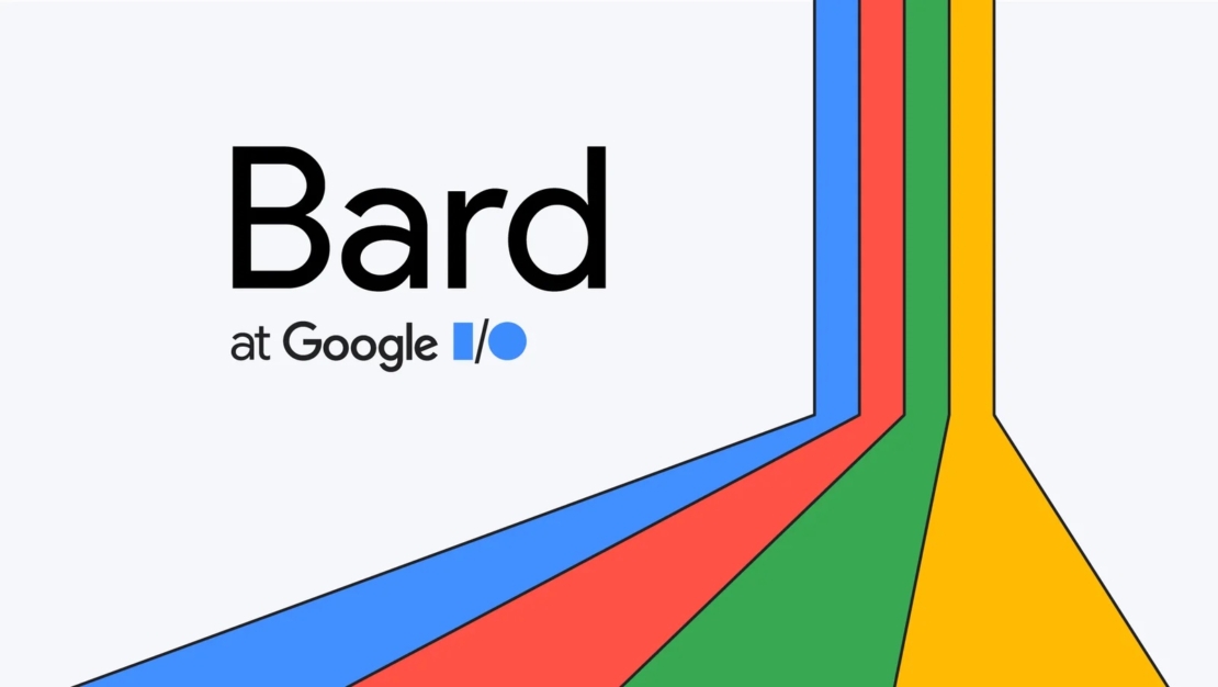 Google Opens Bard AI Wait List