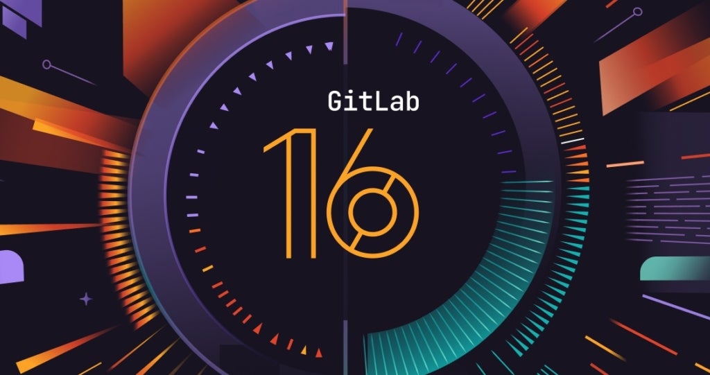 GitLab announces new AI-DevSecOps platform GitLab 16 GitLab announces new AI-DevSecOps platform GitLab 16