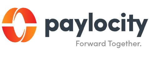 The Top 6 Rippling Competitors and Alternatives