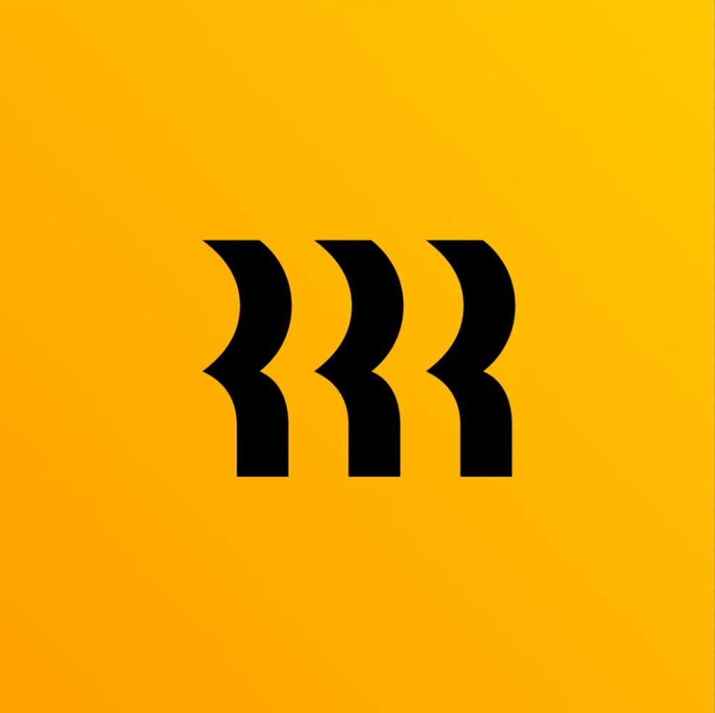 ADP Workforce Now Review: Pricing, Features & More