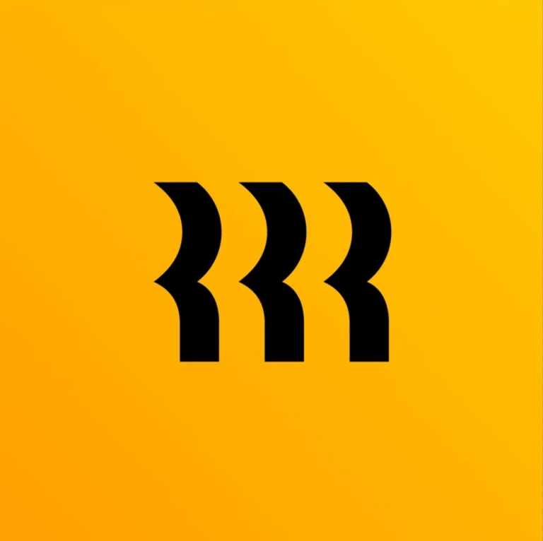 ADP Workforce Now Review: Pricing, Features & More