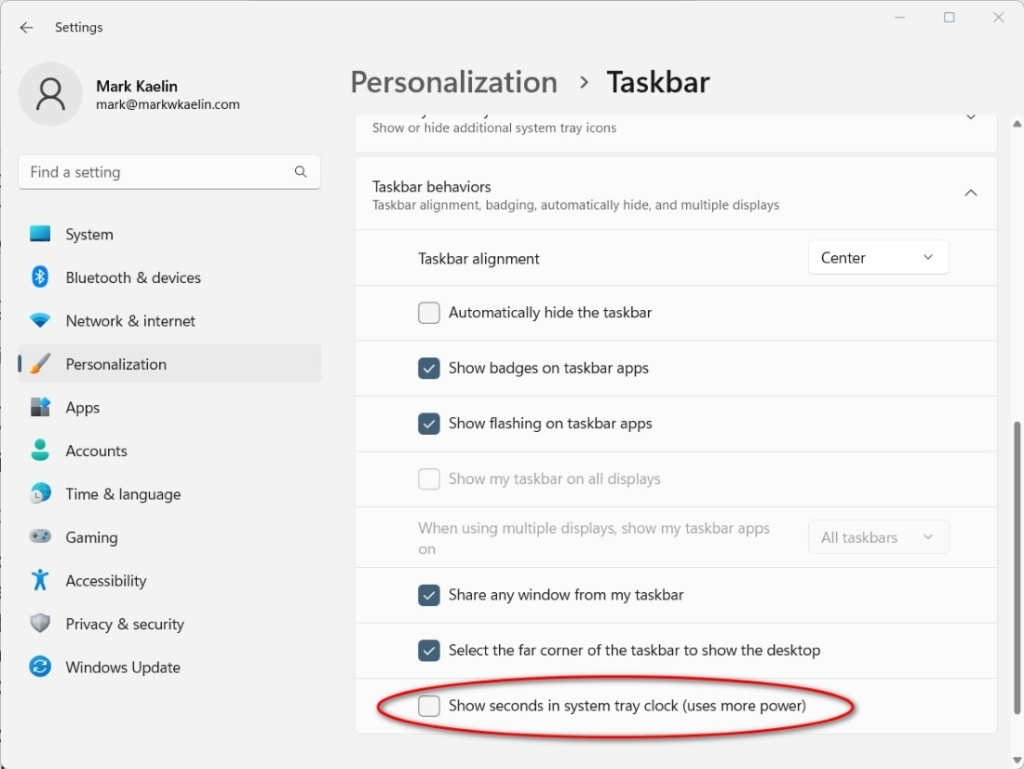 Windows 11 Moment 3 update: What features to expect