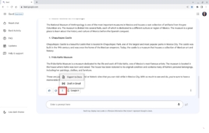 6 Google Bard enhancements worth exploring