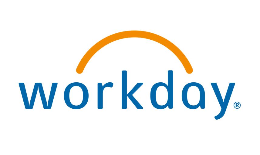 Workday Review: Pricing, Features, Pros and Cons
