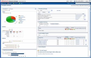 Oracle PeopleSoft Review: Pricing, Features, & More