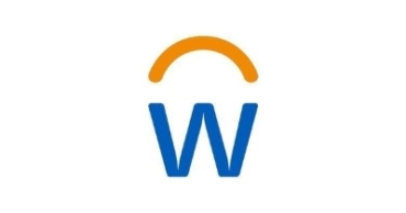 Oracle PeopleSoft Review: Pricing, Features, & More