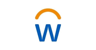 Oracle PeopleSoft Review: Pricing, Features, & More