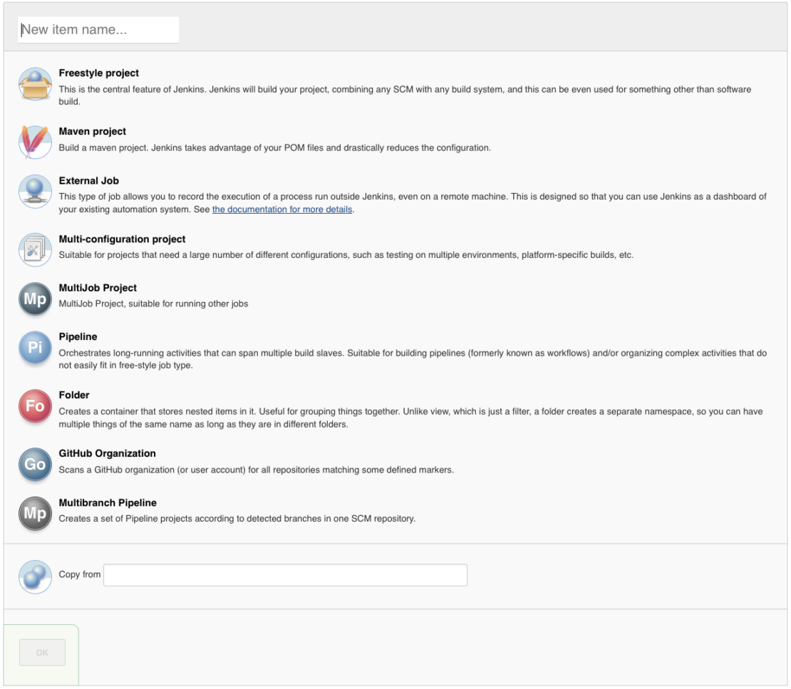 Jenkins CI/CD tool review | TechRepublic.com