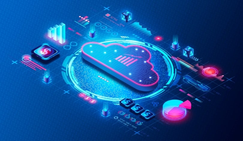 Gartner: Public cloud end-user spending forecast to hit $597.3B Gartner: Public cloud end-user spending forecast to hit $597.3B