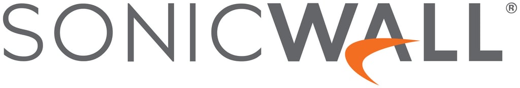 The Top 8 Enterprise VPN Solutions