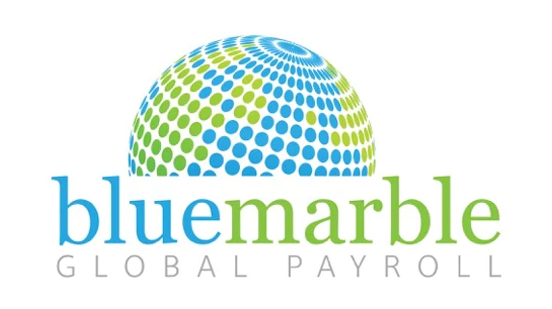 The Top Papaya Global Competitors and Alternatives