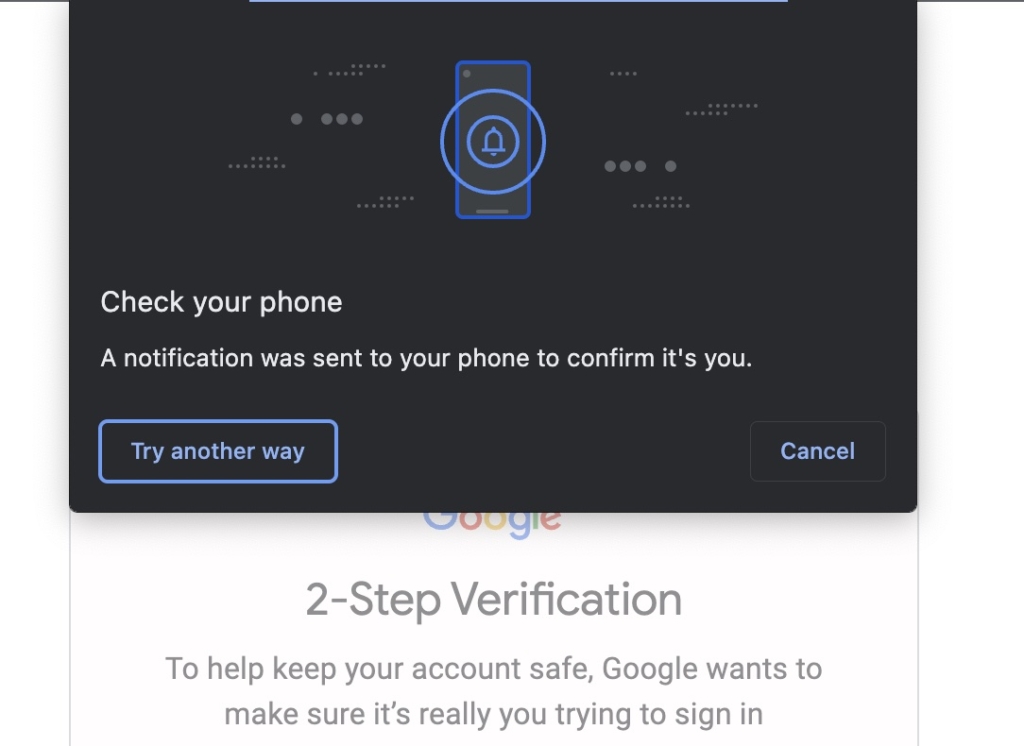 How to use Google Smart Lock on iOS - Step by step guide