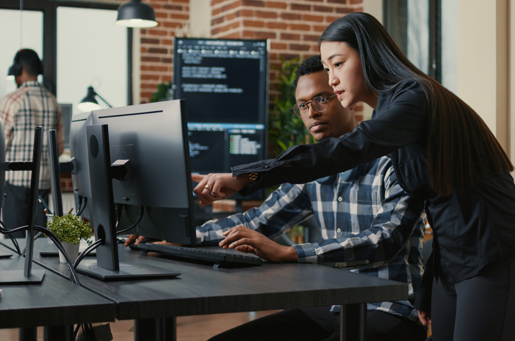 Bamboo CI/CD tool review - TechRepublic