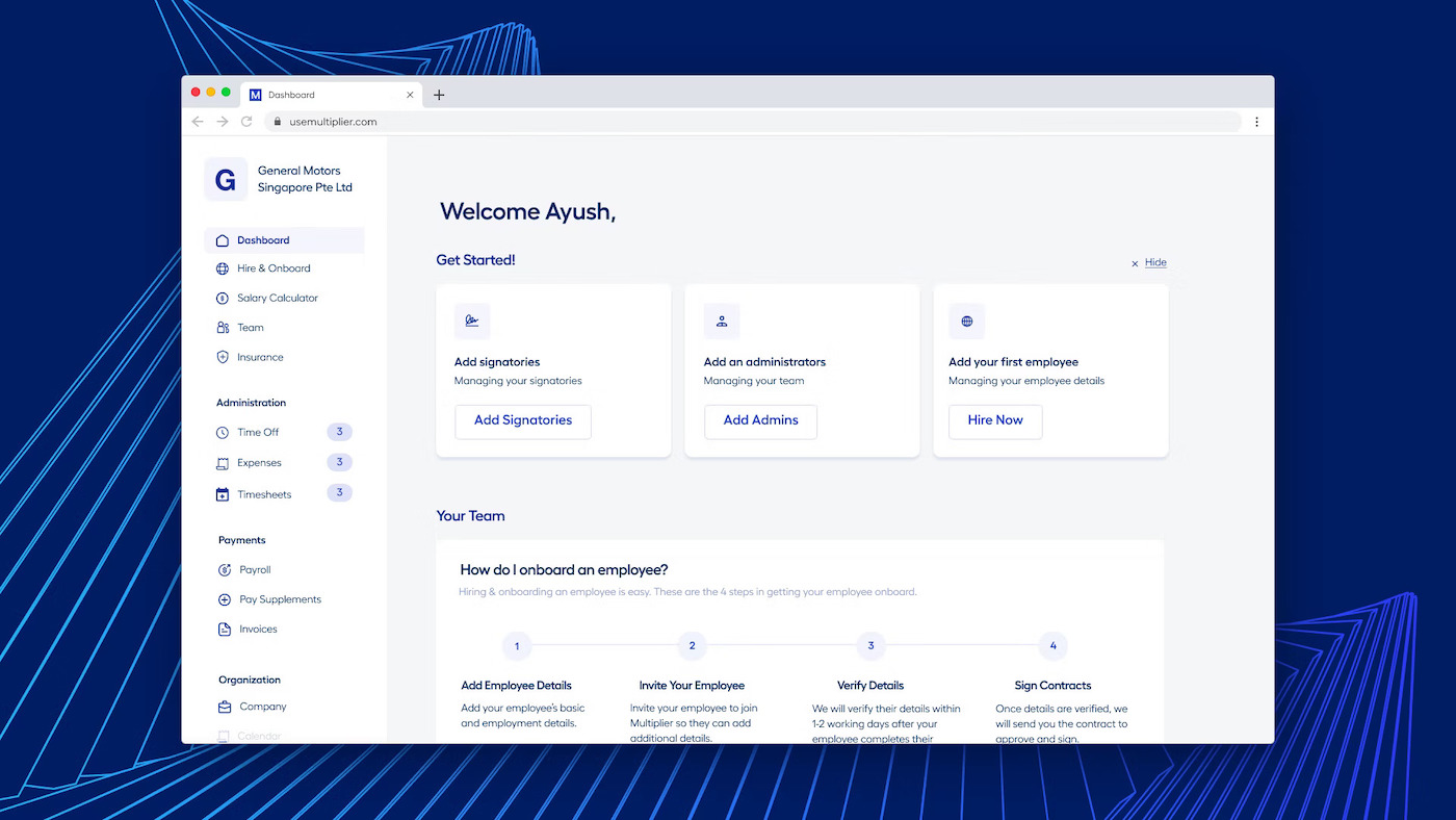 Multiplier Review: Features, pricing, alternatives & more