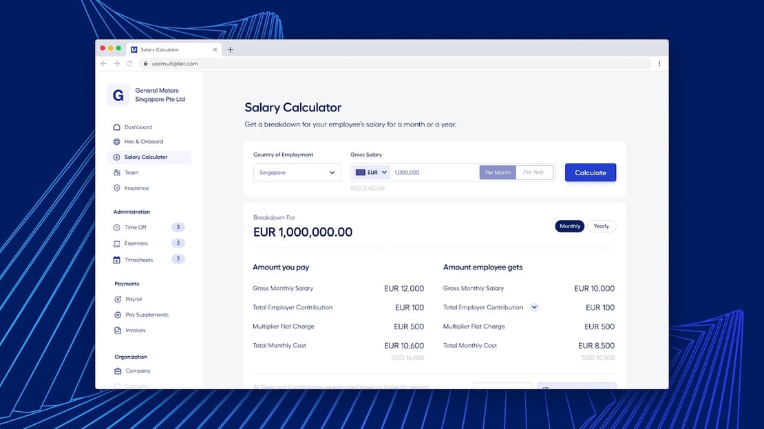 Multiplier Review: Features, pricing, alternatives & more