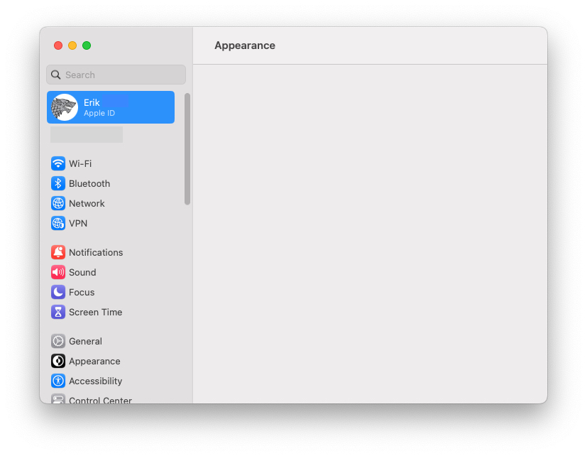 Apple ID: 3 things to remember when changing this password