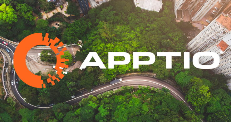 Apptio Launches First Integration With IBM Turbonomic