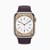 The 16 Best Apple Watch Faces (+ How to Change Them)