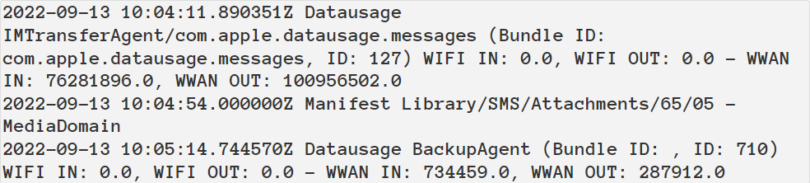 New zero-click attack method targets iPhones and iPads