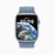 The 16 Best Apple Watch Faces (+ How to Change Them)