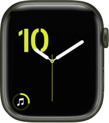 The 16 Best Apple Watch Faces (+ How to Change Them)