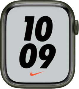The 16 Best Apple Watch Faces (+ How to Change Them)