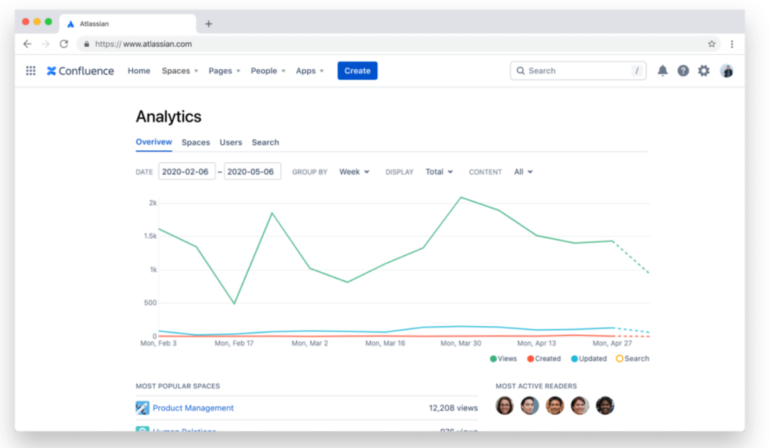 8 Best Linux Project Management Software 8 Best Linux Project Management Software
