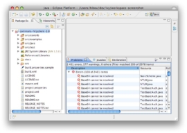 Apache Maven Review (2023): Features, Pros & Cons