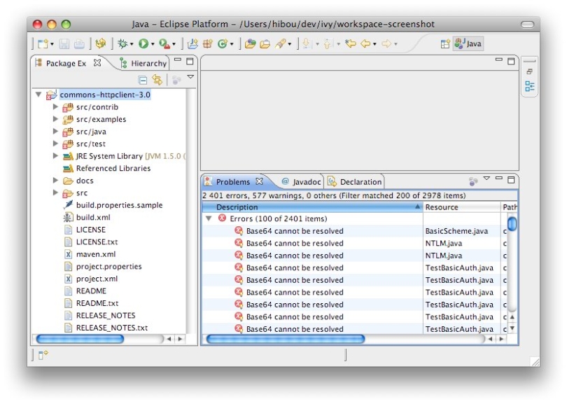 Apache Maven Review (2023): Features, Pros & Cons