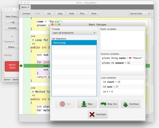 Top IDEs for Java Developers