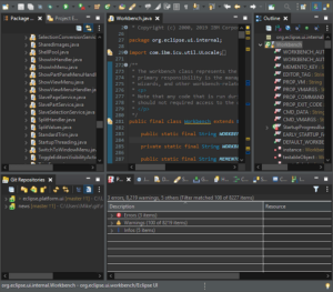 Top IDEs for Java Developers