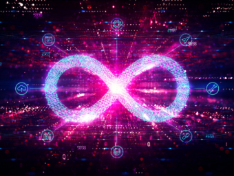 DevOps class Archives - TechRepublic