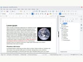 6 Best Free Microsoft Word Alternatives